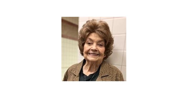 Cheryl Alred Hall Obituary (2025) - Piedmont, AL - Thompson Funeral ...