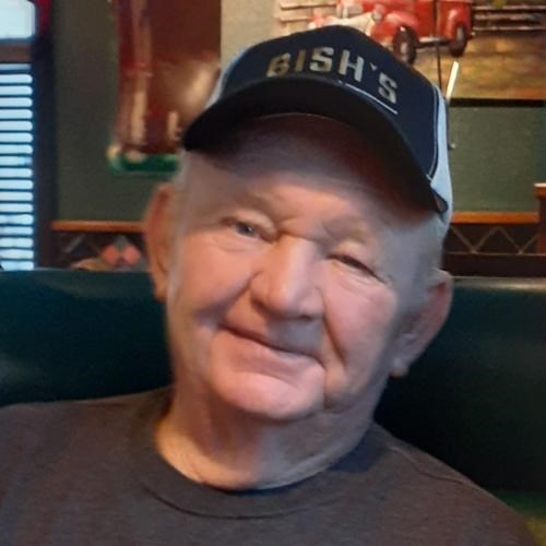 Alvin "Wayne" Petty Obituary (2024) - New Plymouth, ID - Shaffer-Jensen ...
