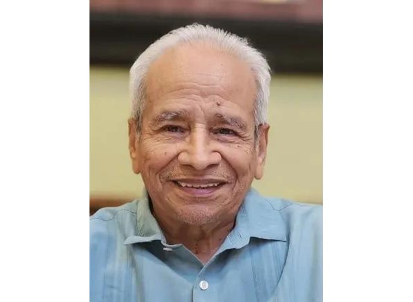 Guillermo Salva Obituary (2025) - Astoria, NY - Joseph Farenga & Sons Inc.