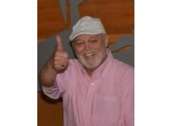Charles Laddie Cloninger Obituary (2025) - Greenville, NC - Rouse ...