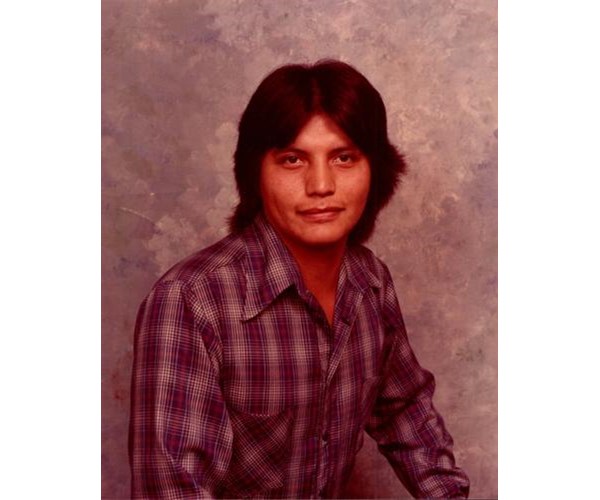 Kevin Scott Obituary (2025) - Broken Bow, OK - Bowser Family Funeral ...
