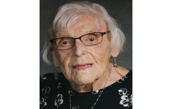 Marvel Gregerson Obituary (2025) - Hudson, WI - O'Connell Family ...