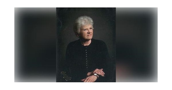 Johnnie Rape Preslar Obituary (2023) - Monroe, NC - Gordon Funeral ...