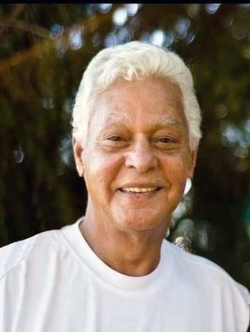 Elwood Peter Gautier Obituary (2024) - LaPlace, LA - Patrick H. Sanders ...