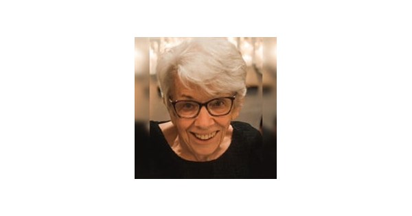 Kathleen Ann Sanders Obituary (2024) - Crystal, MN - Washburn-McReavy ...