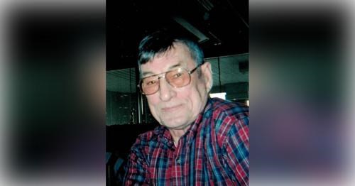 Carl Keith Miller Obituary (2023) - Charlotte, MI - Burkhead-Green ...