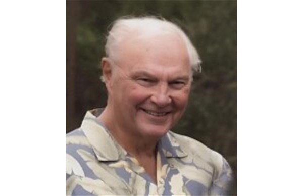 John Sandquist Obituary (2025) - Watertown, SD - Wight & Comes Funeral ...