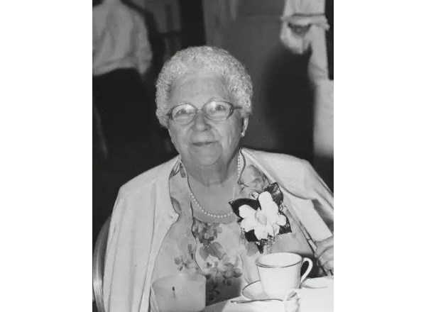 Amy Jo Eldridge Obituary (2024) - Fairfax, VA - Fairfax Memorial ...