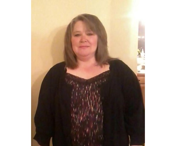 Deborah Day Obituary (2026) - Nashua, NH - Rochette Funeral Home ...