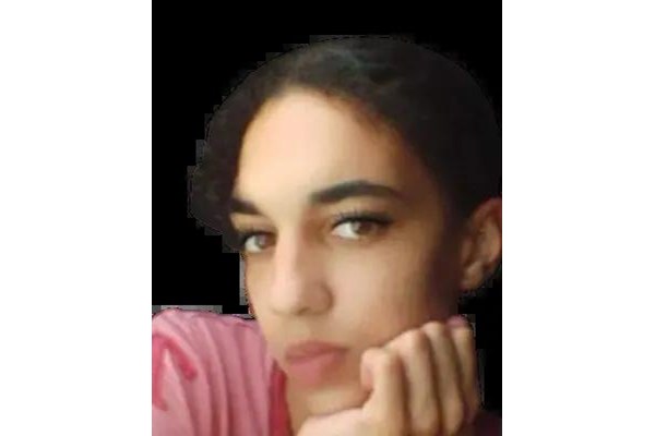 Shantell Lee Devins Obituary (2025) - New Iberia, LA - Fields Funeral ...