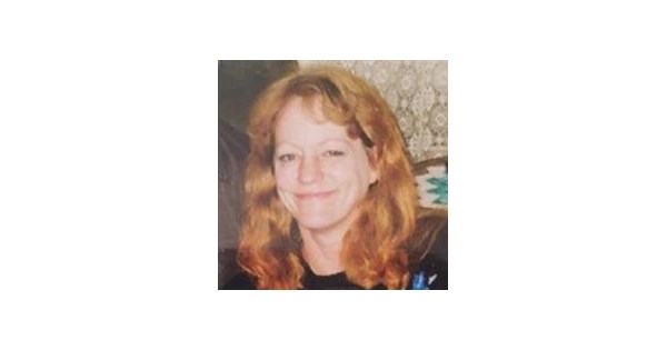 Sharon K. Bollig Obituary (1956 - 2025) - Beloit, WI - WREX