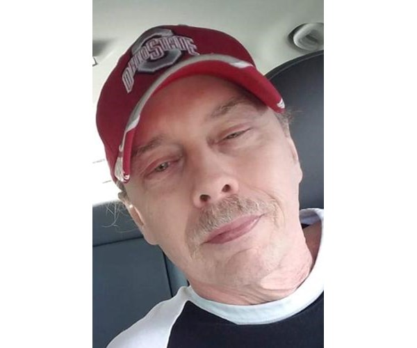 Gary Todd Obituary (2023) - Lancaster, OH - Halteman Fett & Dyer ...