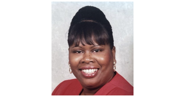 Margie Williams Obituary (2024) - Waynesboro, GA - Phinazee & Son ...