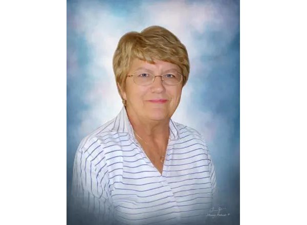 Phyllis Anne Ireland Obituary (2025) - Presque Isle, ME - Lancaster ...