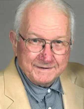 William Wilson Cook Obituary (2024) - Bowling Green, KY - J.C. Kirby ...