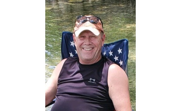 Stephen Michael Mikeska Obituary (2024) - Pearland, TX - Clayton ...