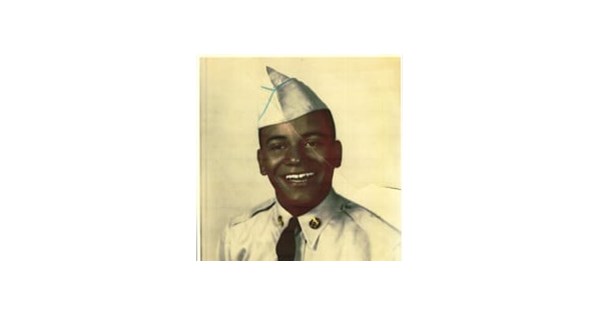 Ronald Burton Henson Obituary (2022) - Morganville, NJ - Bedle Funeral ...