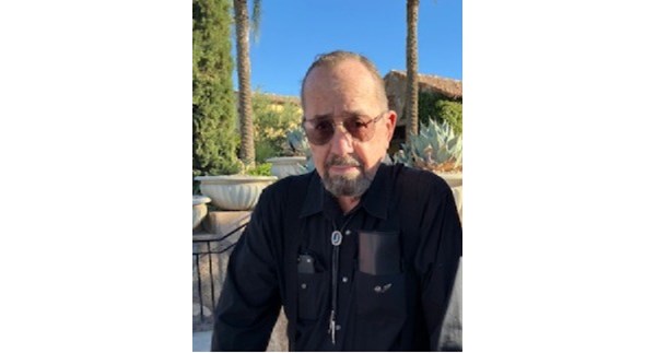 William Jeffers Obituary (2025) - Midlothian, TX - Midlothian Funeral Home