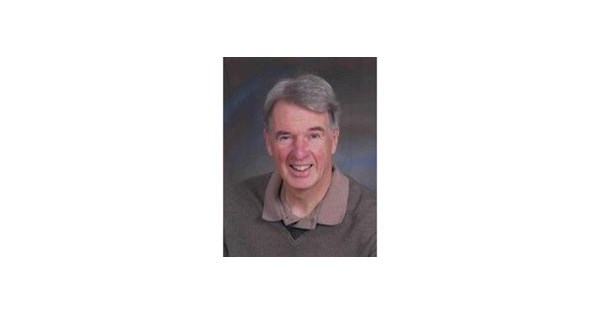 Raymond E. Campbell Obituary (2025) - Franklin Park, PA - Schellhaas ...