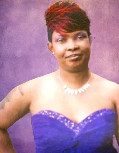 Vickey Lee Whitehead Obituary (2025) - Enfield, NC - S. Jones Funerals ...