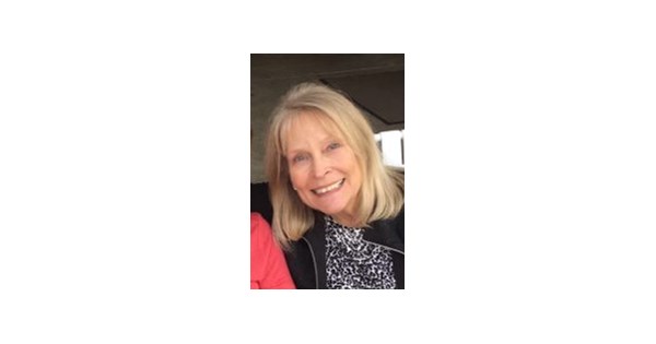 Judy Johnson Gowan Obituary (2023) - Lexington, SC - Woodridge Memorial ...