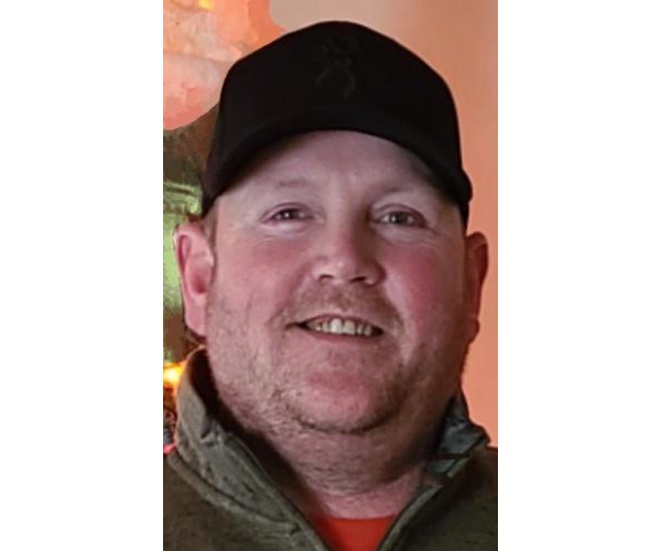 James "Jimmy" Mellott Obituary (2023) - Martins Ferry, OH - Wilson ...
