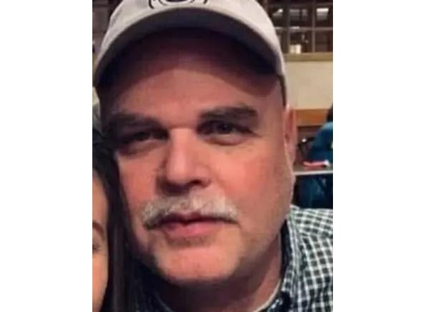 Randy Sparks Obituary (2025) - Spruce Pine, NC - Webb Funeral Home