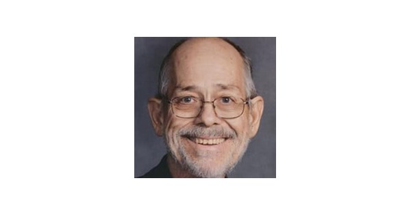 Jerry Clemons Obituary (2023) - Corsicana, TX - Griffin-Roughton ...