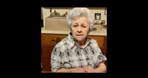Edith Gill Obituary (2023) - Kosciusko, MS - Culpepper Funeral Home ...
