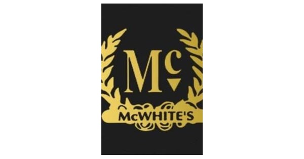 Ernest Atkins Obituary (2023) - Fort Lauderdale, FL - McWhite's Funeral ...