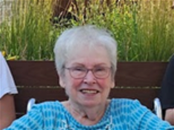 Margaret Faulkner James Obituary (2026) - Pittsburgh, PA - Leo J ...