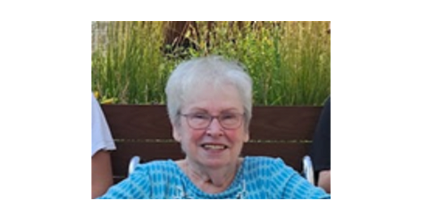 Margaret Faulkner James Obituary (2026) - Pittsburgh, PA - Leo J ...