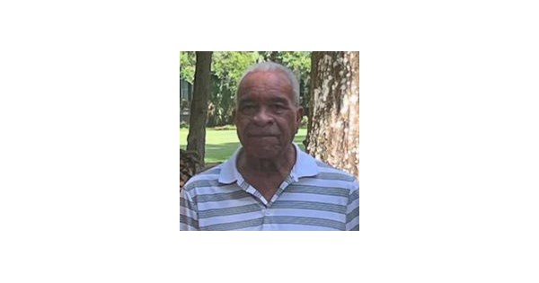 Cab C. Willingham Obituary (2025) - Dumas, AR - Brown Funeral Home ...