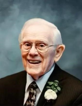 Richard E. Meyer Obituary (2025) - Willoughby, OH - Brickman Bros ...