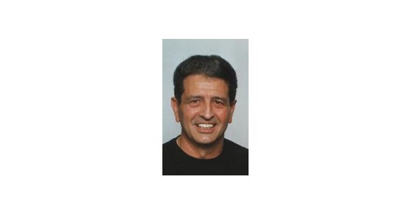Jimmy Jay Stewart Obituary (2025) - Mc Alester, OK - Brumley-Mills ...
