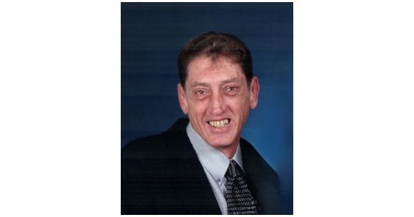 Thomas Lane Wrenn Obituary (2025) - Greenville, TX - Coker-Mathews ...