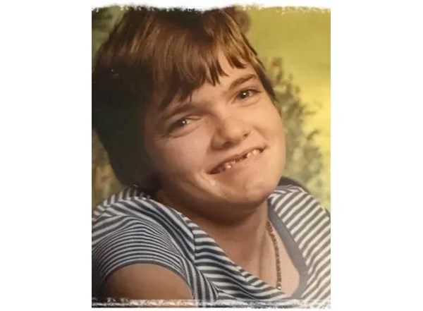 Evelyn Jane Letner Obituary (2024) - Huntsville, TN - Four Oaks Funeral ...