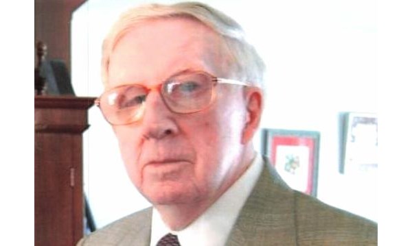 Edward F Martin Obituary (2023) - Woodbury, NJ - McGuinness Funeral ...