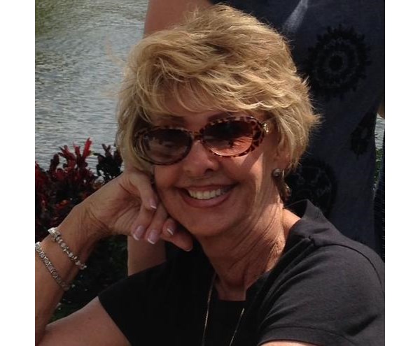 Chris Sandie-Gutmann Obituary (2025) - Lynbrook, NY - Perry Funeral ...