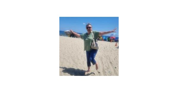 Darlene Walker Obituary (2024) - Bennington, VT - E.P. Mahar & Son ...