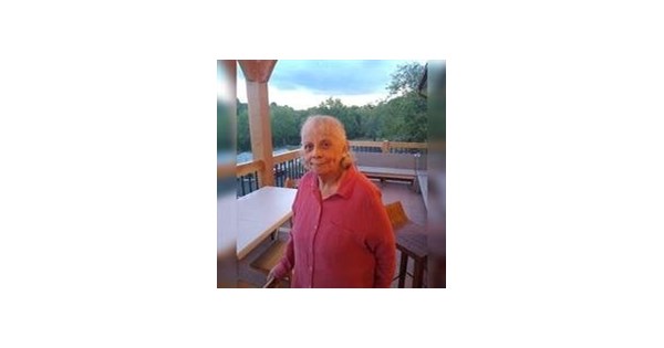 Ruth G. Velasquez Obituary (1939 - 2025) - Phoenixville, PA - WFMZ-TV ...