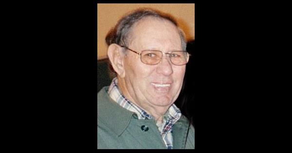 Guy Evans Obituary (2023) - Fitzgerald, GA - Paulk Funeral Home ...