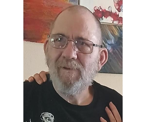 Robert John "Bob" Lindsey Jr. Obituary (2026) - De Soto, MO - Dietrich ...