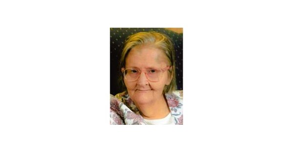 Vickie Sue White Obituary (2025) - Shelbyville, KY - Shannon Funeral ...