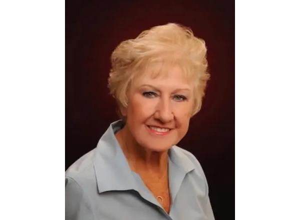 Nancy A. Casale Obituary (2025) - Bridgewater, MA - Chapman Funerals ...