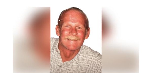 David Goetz Obituary (2023) - Oxford, MI - Lynch & Sons Funeral ...