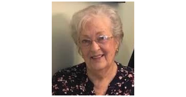 Death Notice and Obituary for Linda Sawyer 2023 of Decatur , IL