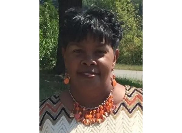 Sandra Louise Porter Obituary (2025) - Bardstown, KY - Houghlin ...