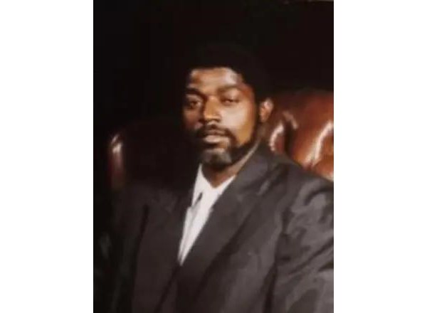 Mr. Willie J. Rose Obituary (2025) - Milwaukee, WI - New Pitts Mortuary