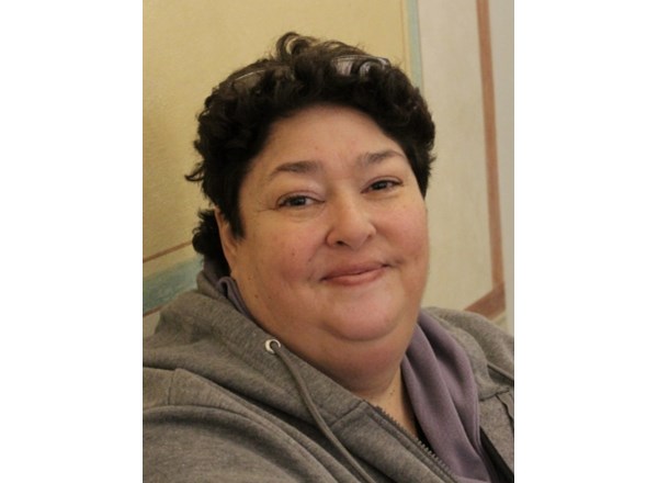 Edna Lynn Staples Obituary (2026) - Santa Rosa, CA - Daniels Chapel of ...